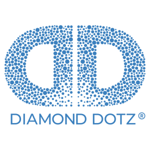 Diamond Painting Kits | Exquisite Designs | Diamond Dotz