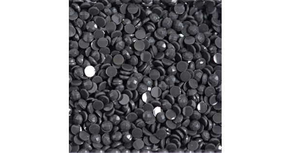 Steel - Diamond Art Kit - DDC.8448 - Diamond Dotz®